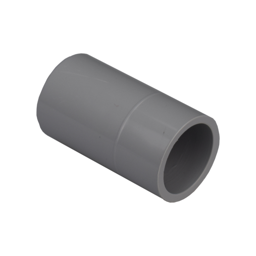 20mm Solid Coupling – 50 pieces - TechBasha