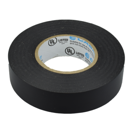 Electrical Tape (10 pack) - Tech Basha